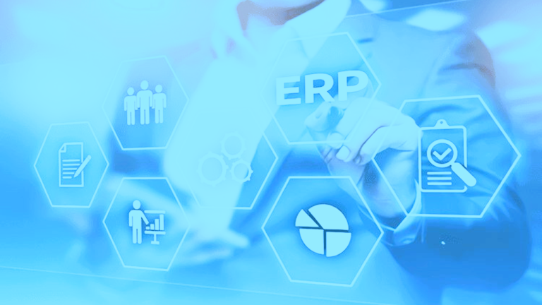 Purchase Management ERP Module & Its Benefits on Business